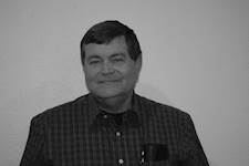 Board of Directors for the Township Officials of Illinois