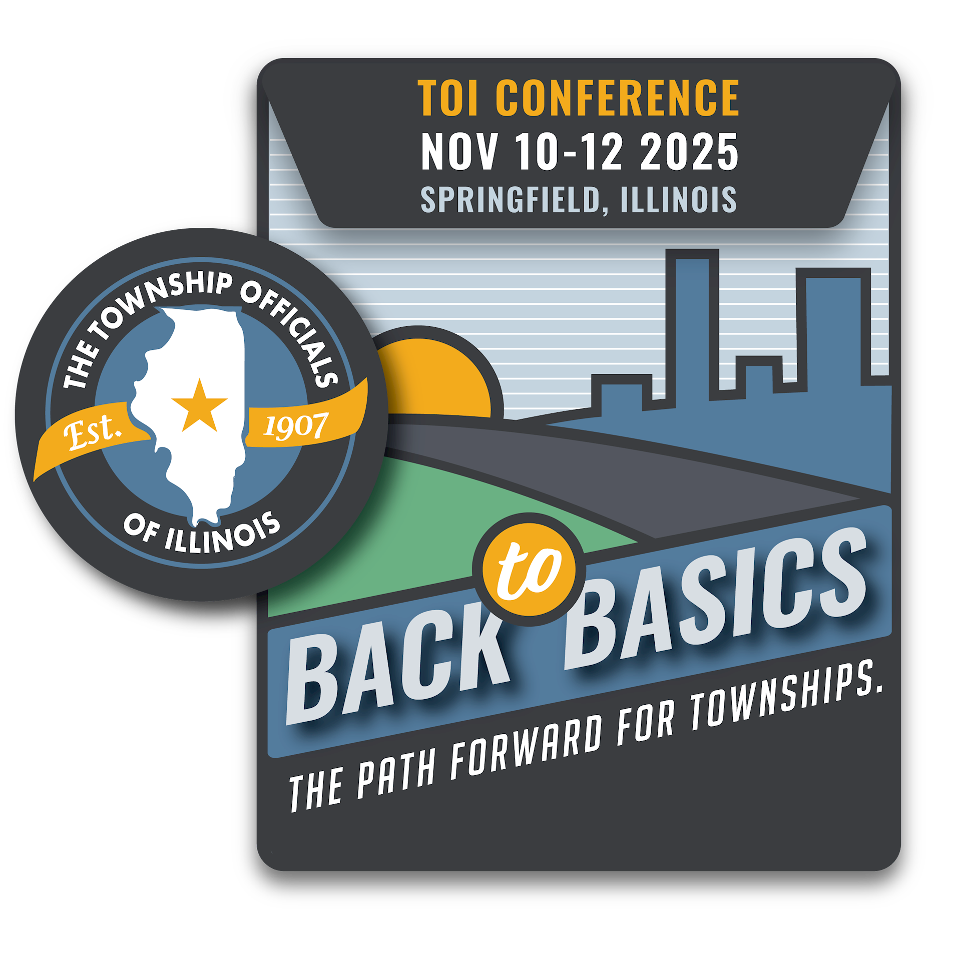 Township Government Education Network | TOI TGEN EDUCATION