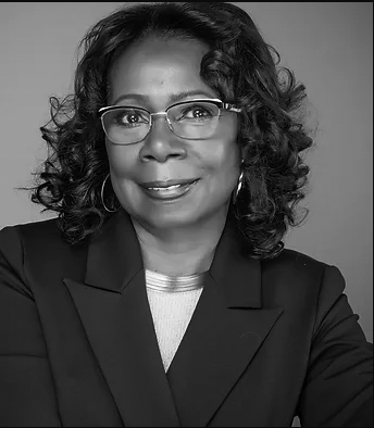 Board of Directors for the Township Officials of Illinois