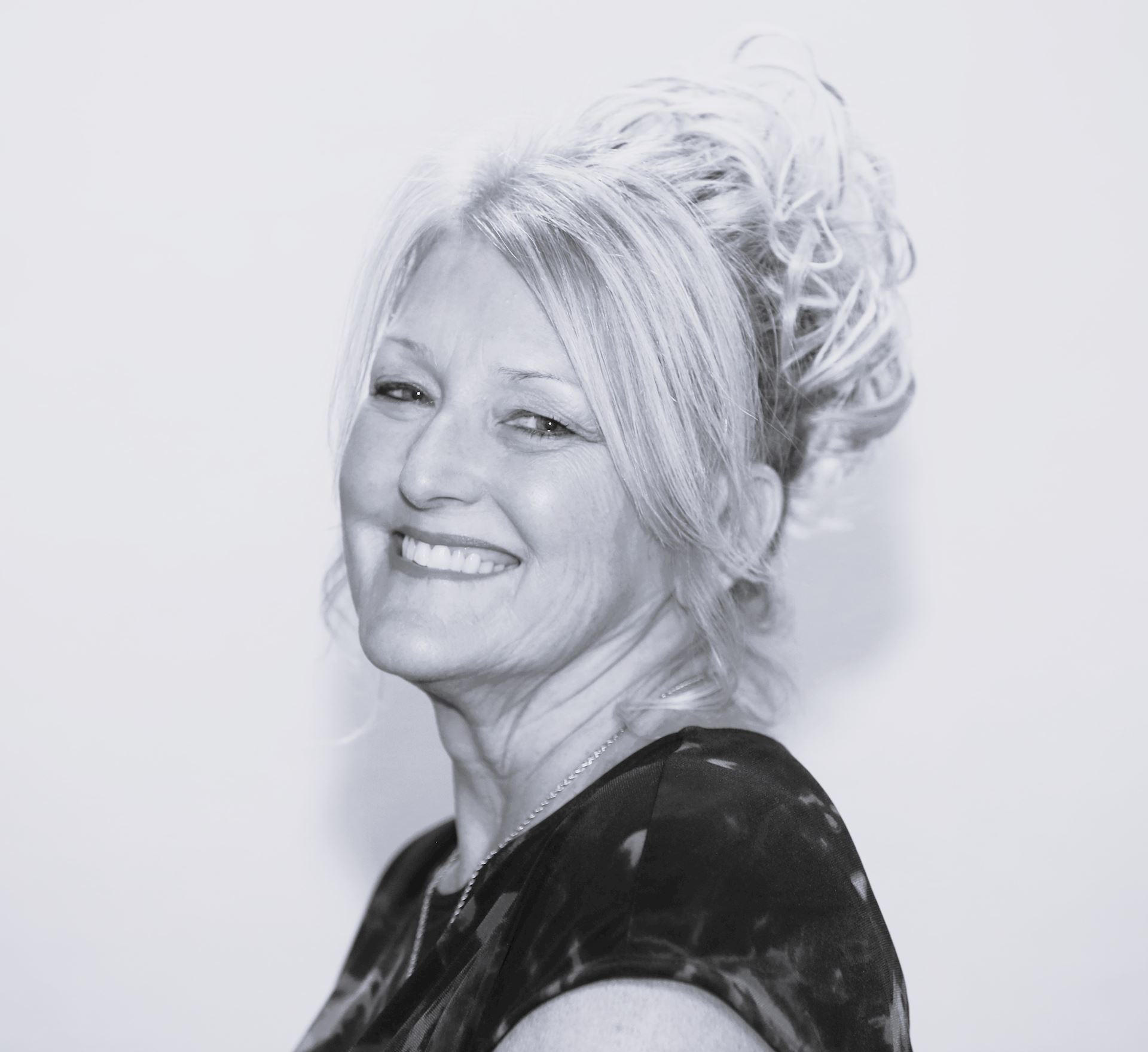 Board of Directors for the Township Officials of Illinois