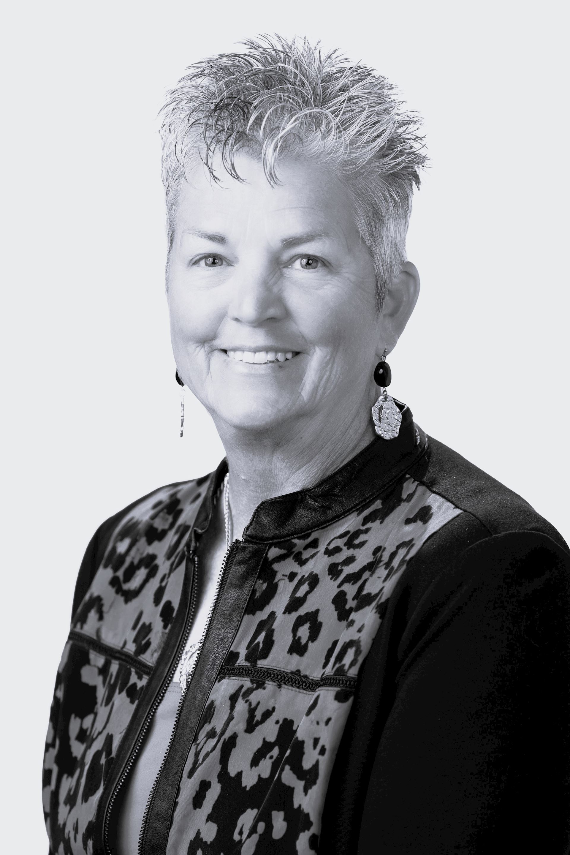 Board of Directors for the Township Officials of Illinois